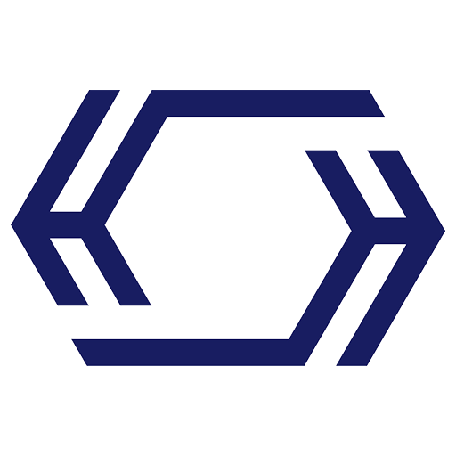 Industrial design company l Grupo Acura